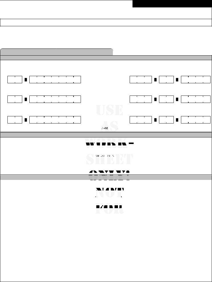 Form Rpie ≡ Fill Out Printable PDF Forms Online