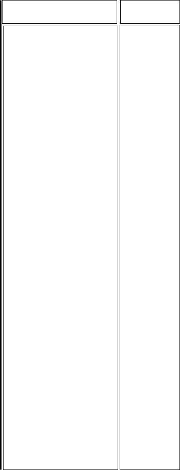 Form Rpie ≡ Fill Out Printable PDF Forms Online