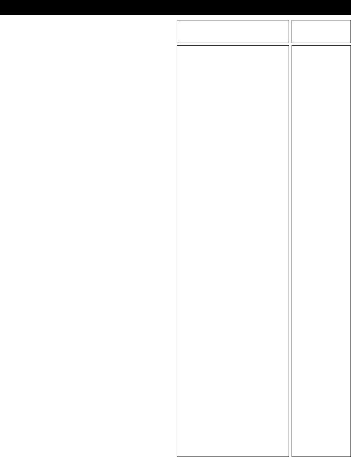 Form Rpie ≡ Fill Out Printable PDF Forms Online