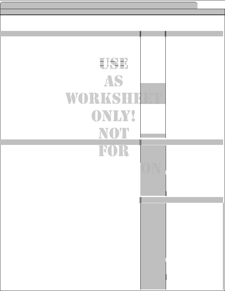 Form Rpie ≡ Fill Out Printable PDF Forms Online