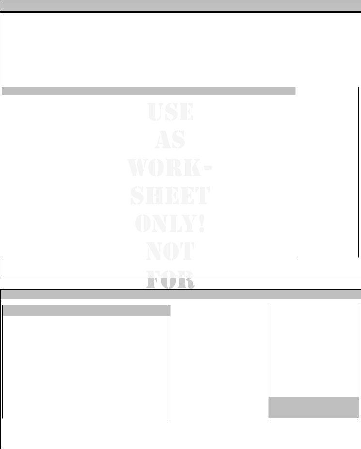 Form Rpie ≡ Fill Out Printable PDF Forms Online