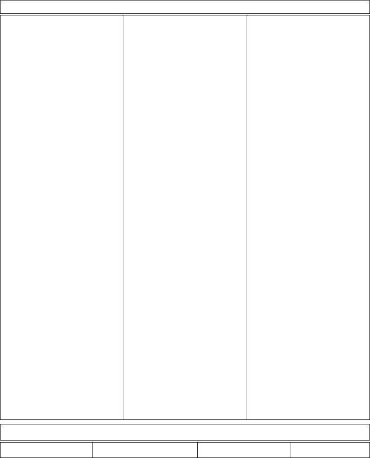 Form Rpie ≡ Fill Out Printable PDF Forms Online