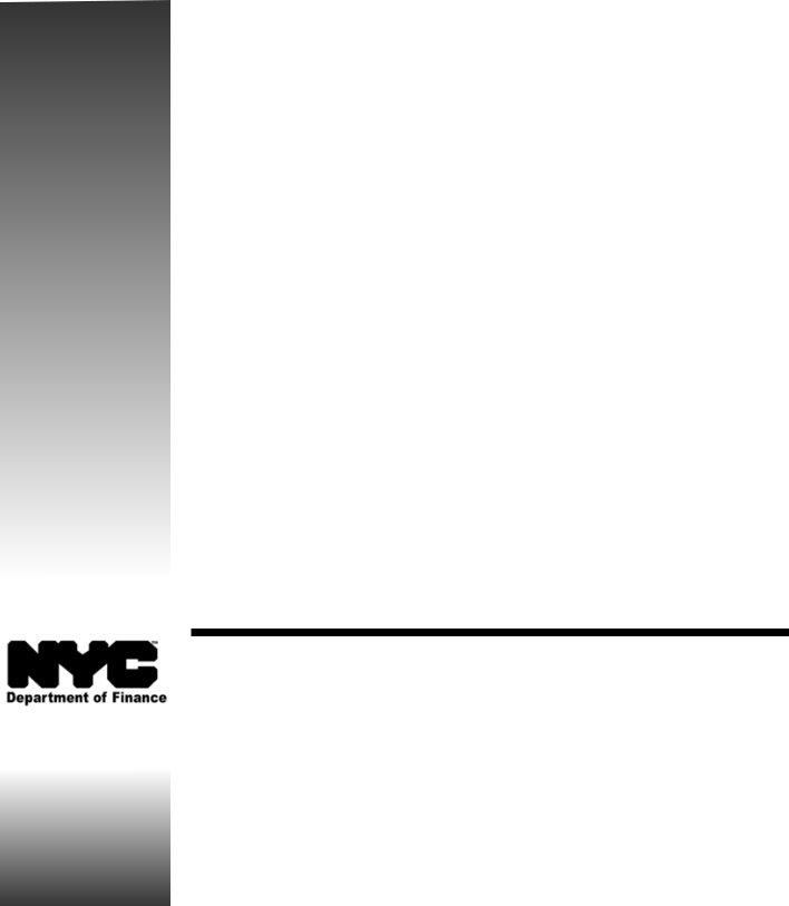 Form Rpie ≡ Fill Out Printable PDF Forms Online