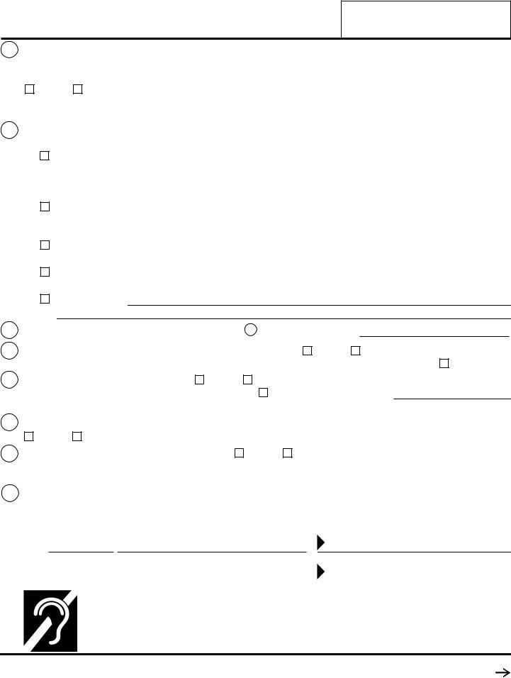 Form Sc 100 ≡ Fill Out Printable PDF Forms Online