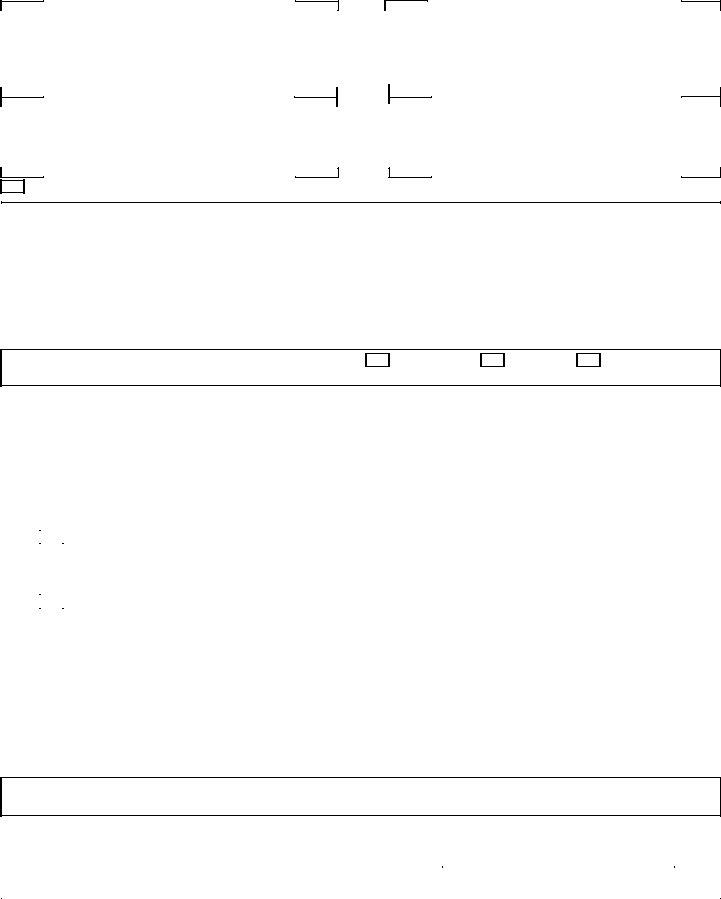 Form Sc 107 ≡ Fill Out Printable PDF Forms Online