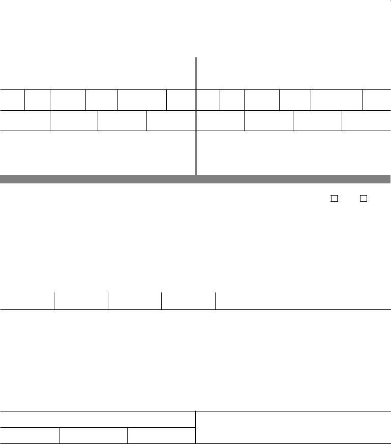 Form Sf 50 ≡ Fill Out Printable PDF Forms Online