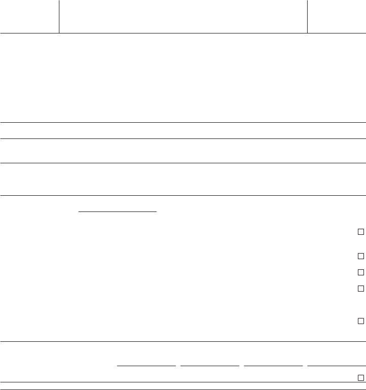 Form Sls ≡ Fill Out Printable PDF Forms Online
