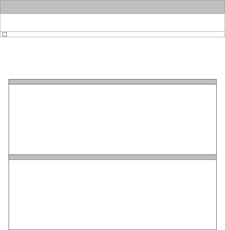 Form Sls ≡ Fill Out Printable PDF Forms Online