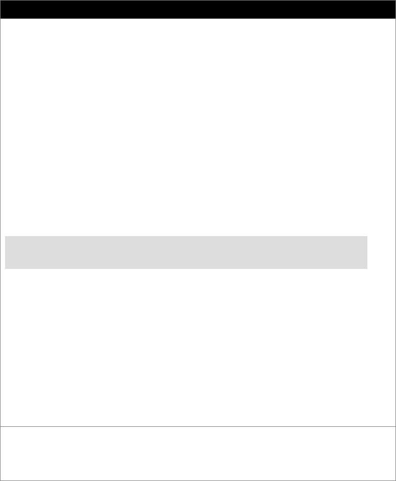 Form Sls ≡ Fill Out Printable PDF Forms Online