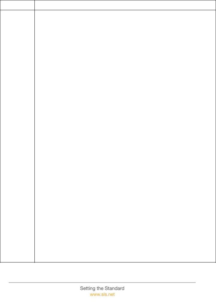 Form Sls ≡ Fill Out Printable PDF Forms Online