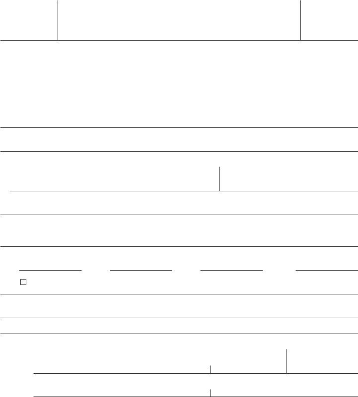 Form Sls ≡ Fill Out Printable PDF Forms Online