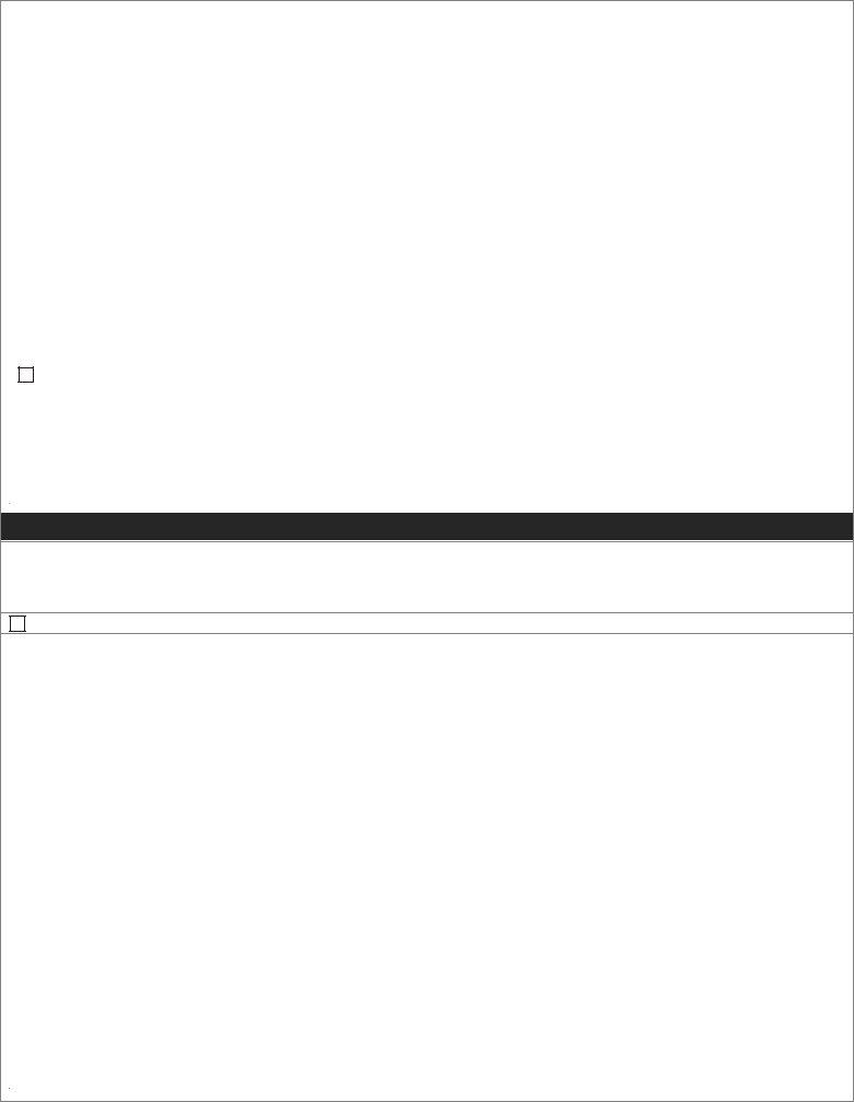 Form Sls ≡ Fill Out Printable PDF Forms Online