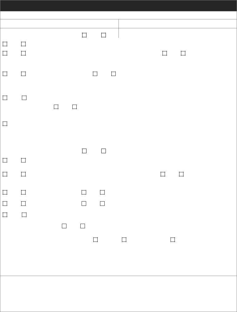 Form Sls ≡ Fill Out Printable PDF Forms Online