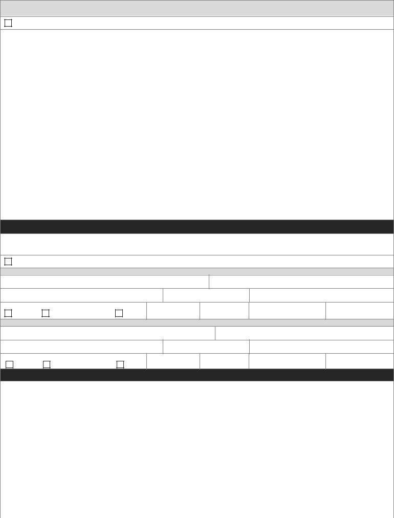 Form Sls ≡ Fill Out Printable PDF Forms Online