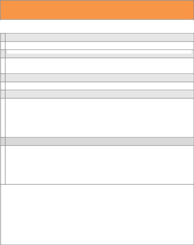 Form Sls ≡ Fill Out Printable PDF Forms Online