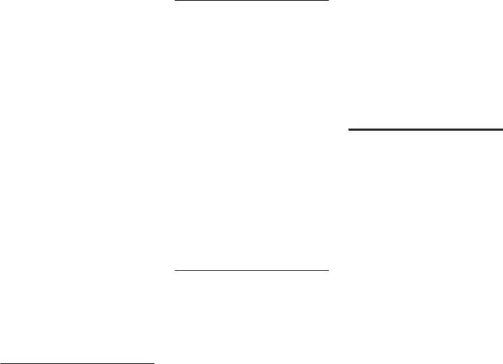 Form Sls ≡ Fill Out Printable PDF Forms Online