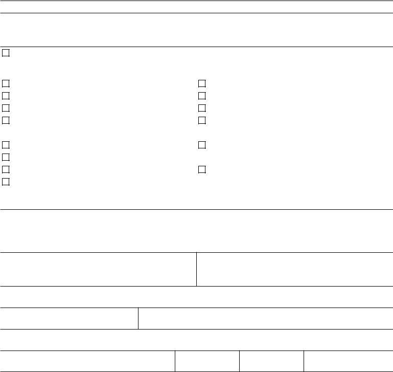 Form Ssa 454 Bk ≡ Fill Out Printable PDF Forms Online