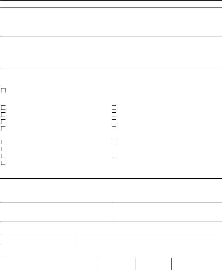 Form Ssa 454 Bk ≡ Fill Out Printable PDF Forms Online
