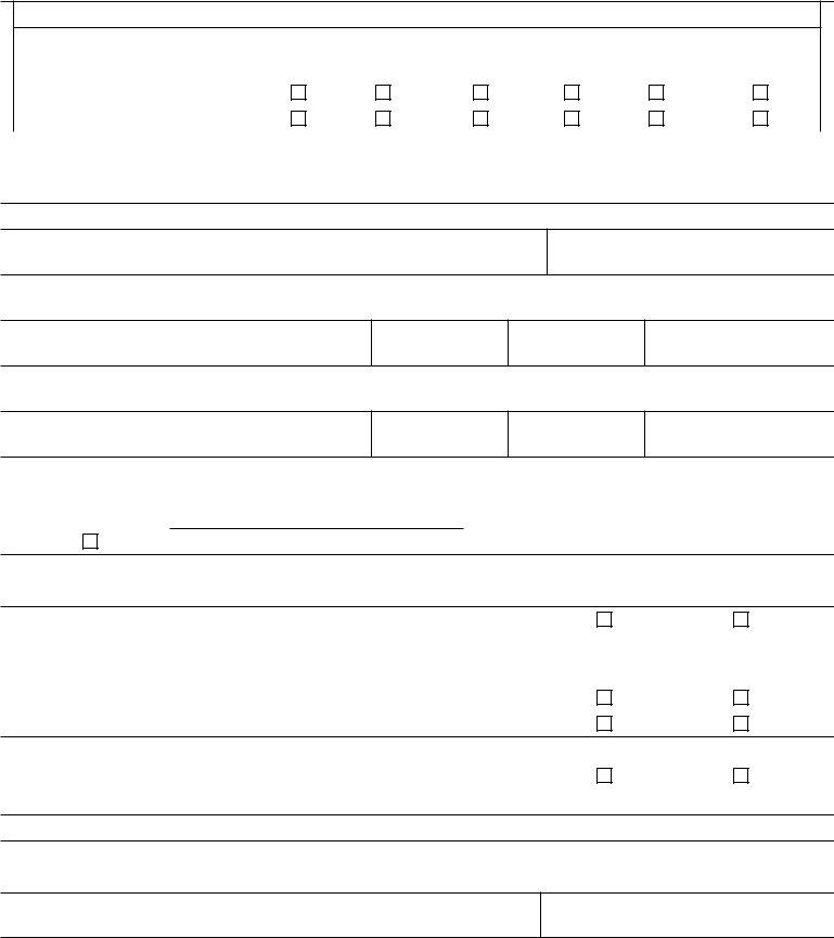 Form Ssa 454 Bk ≡ Fill Out Printable PDF Forms Online