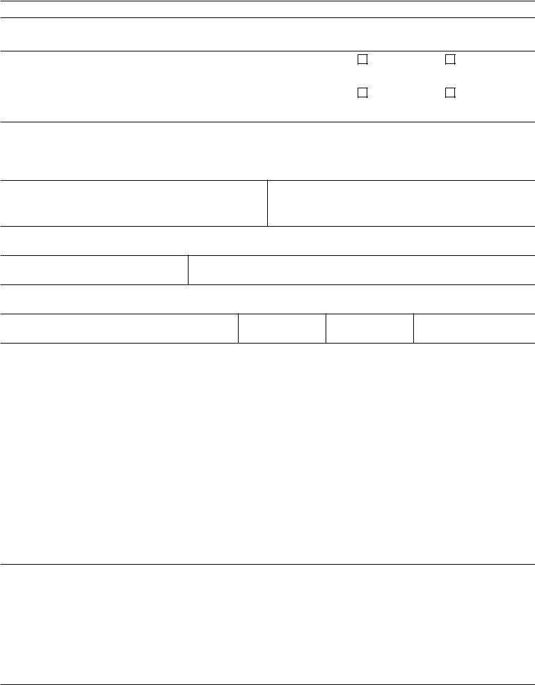 Form Ssa 454 Bk ≡ Fill Out Printable PDF Forms Online