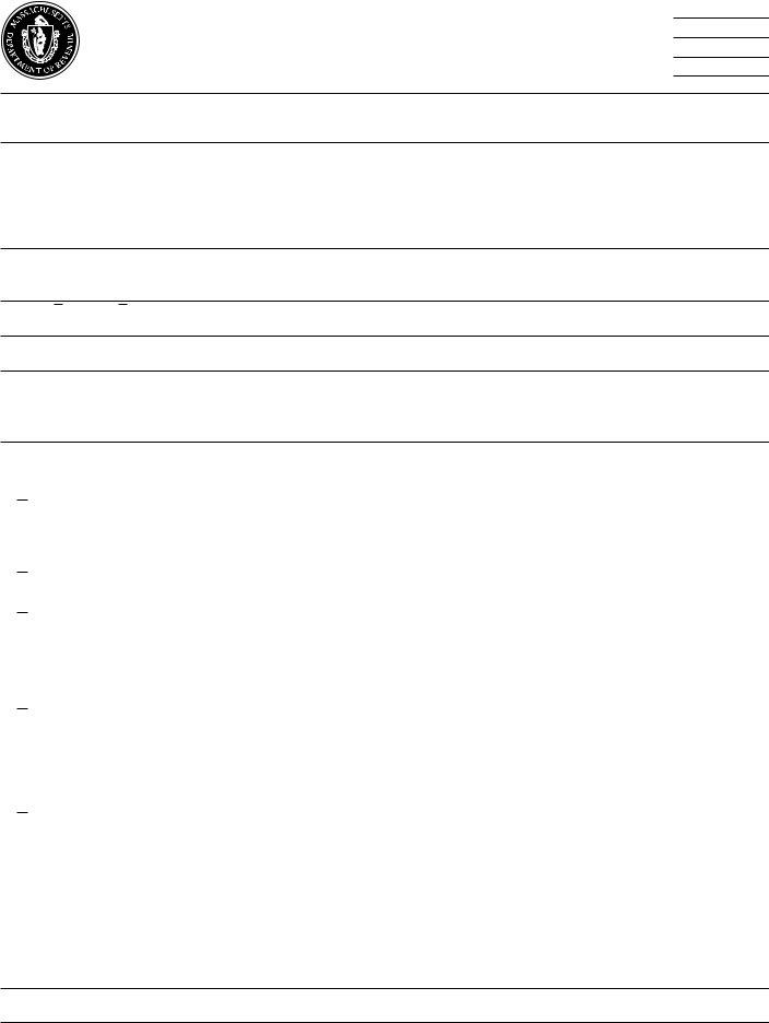 Form St 5C ≡ Fill Out Printable PDF Forms Online