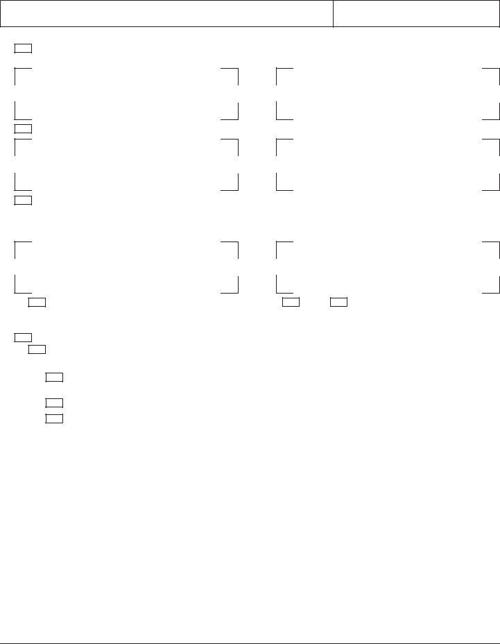Form Sum 130 ≡ Fill Out Printable PDF Forms Online
