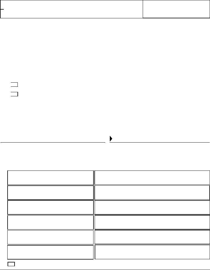 Form Sum 130 ≡ Fill Out Printable PDF Forms Online