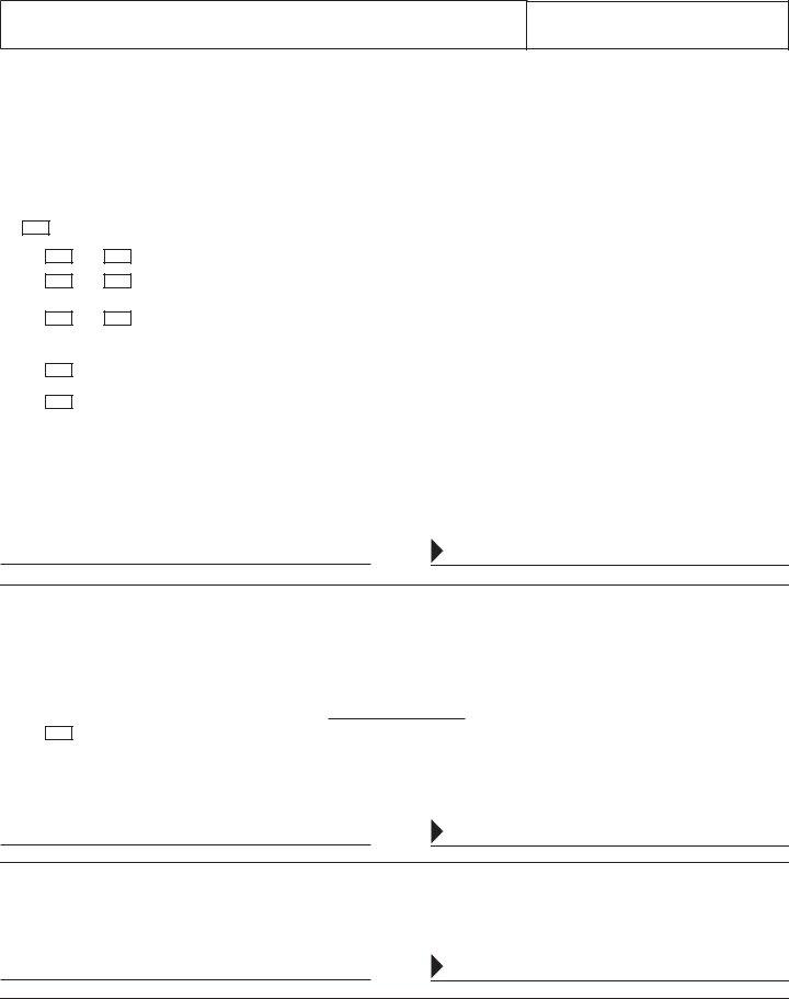 Form Sum 130 ≡ Fill Out Printable PDF Forms Online