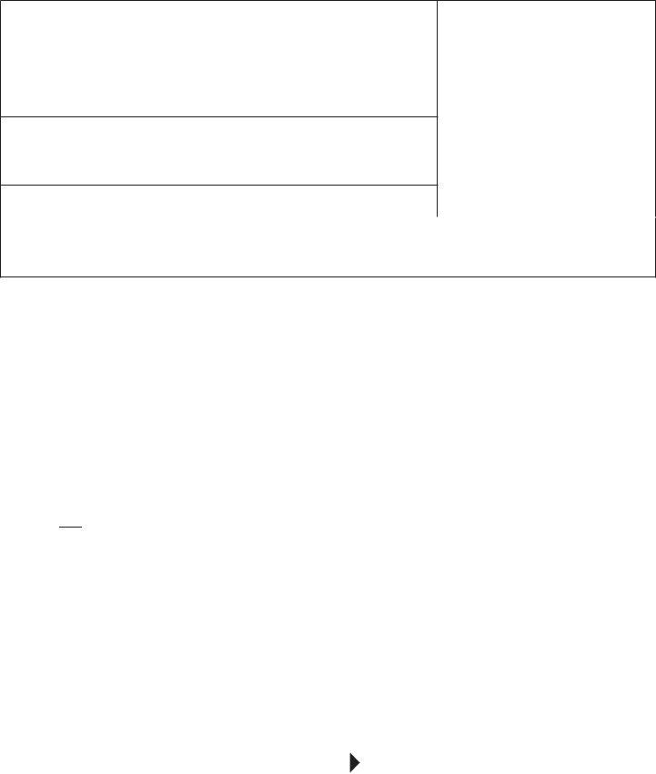 Form Sum 130 ≡ Fill Out Printable PDF Forms Online