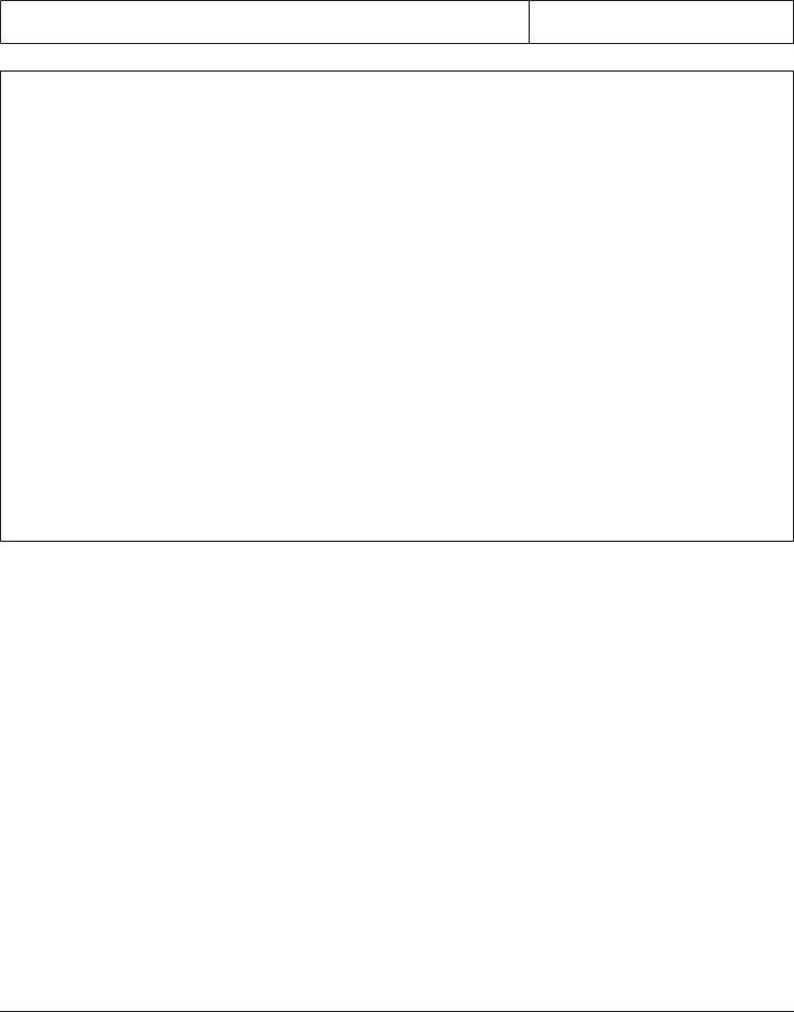 Form Sum 130 ≡ Fill Out Printable PDF Forms Online