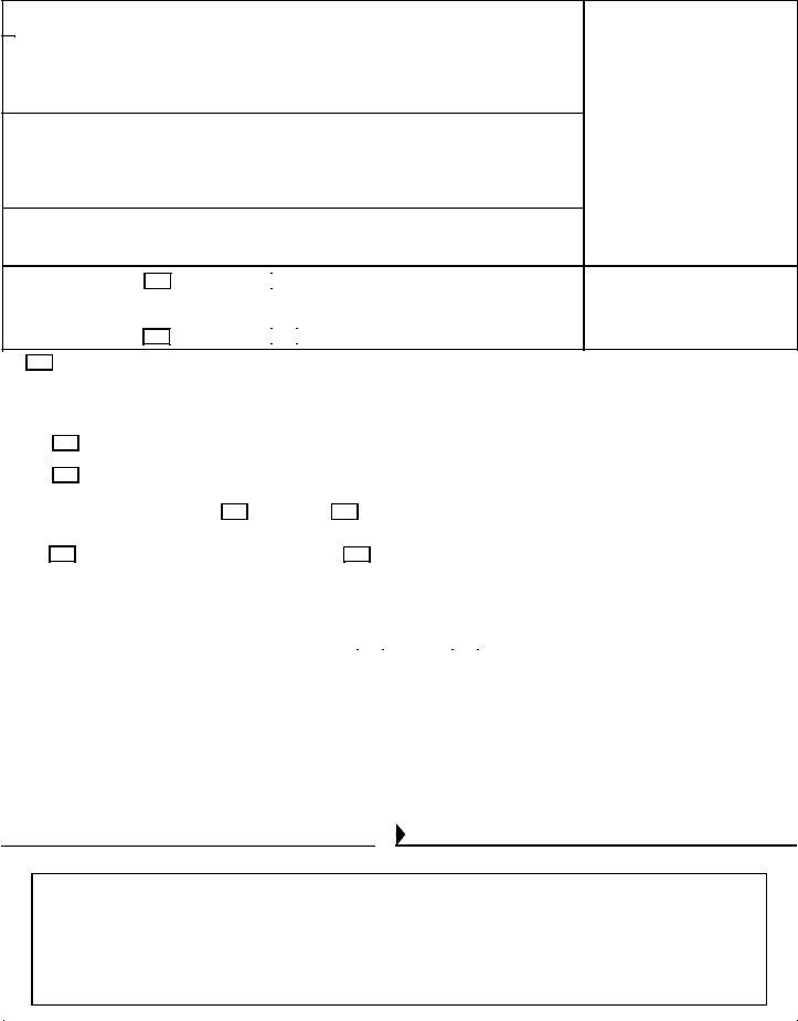 Form Sum 130 ≡ Fill Out Printable PDF Forms Online