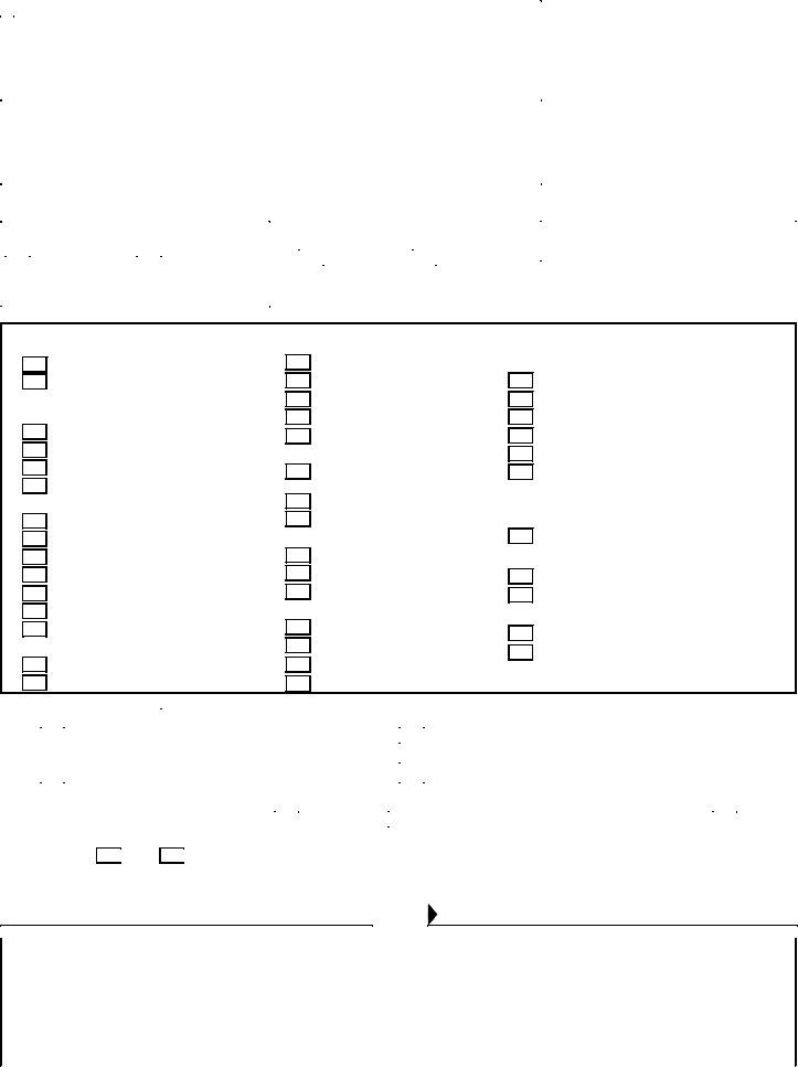 Form Sum 130 ≡ Fill Out Printable PDF Forms Online