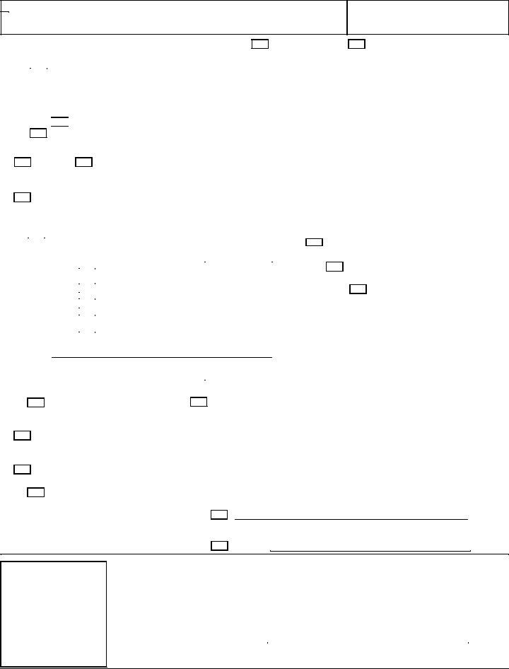 Form Sum 130 ≡ Fill Out Printable PDF Forms Online
