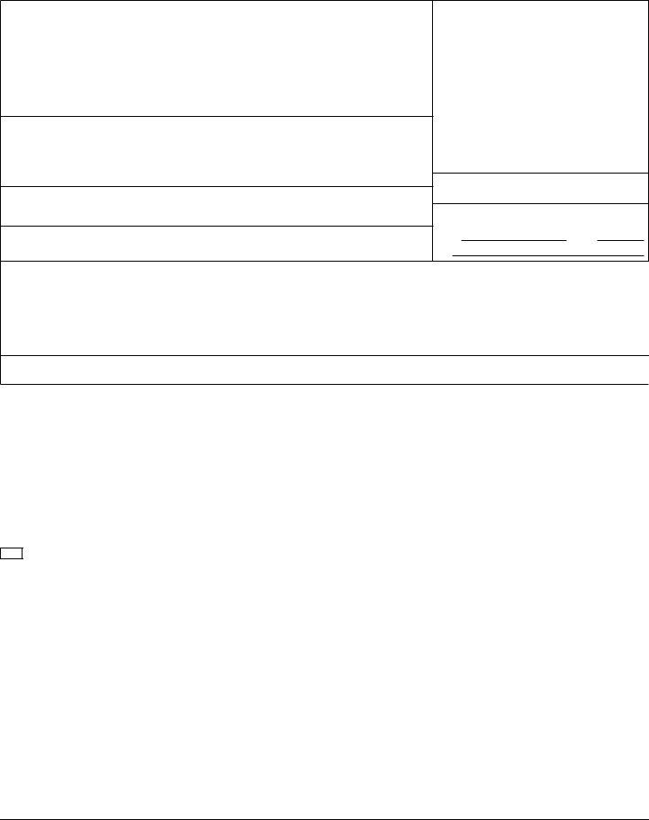 Form Sum 130 ≡ Fill Out Printable PDF Forms Online