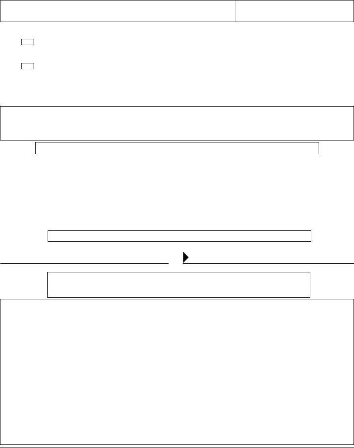 Form Sum 130 ≡ Fill Out Printable PDF Forms Online