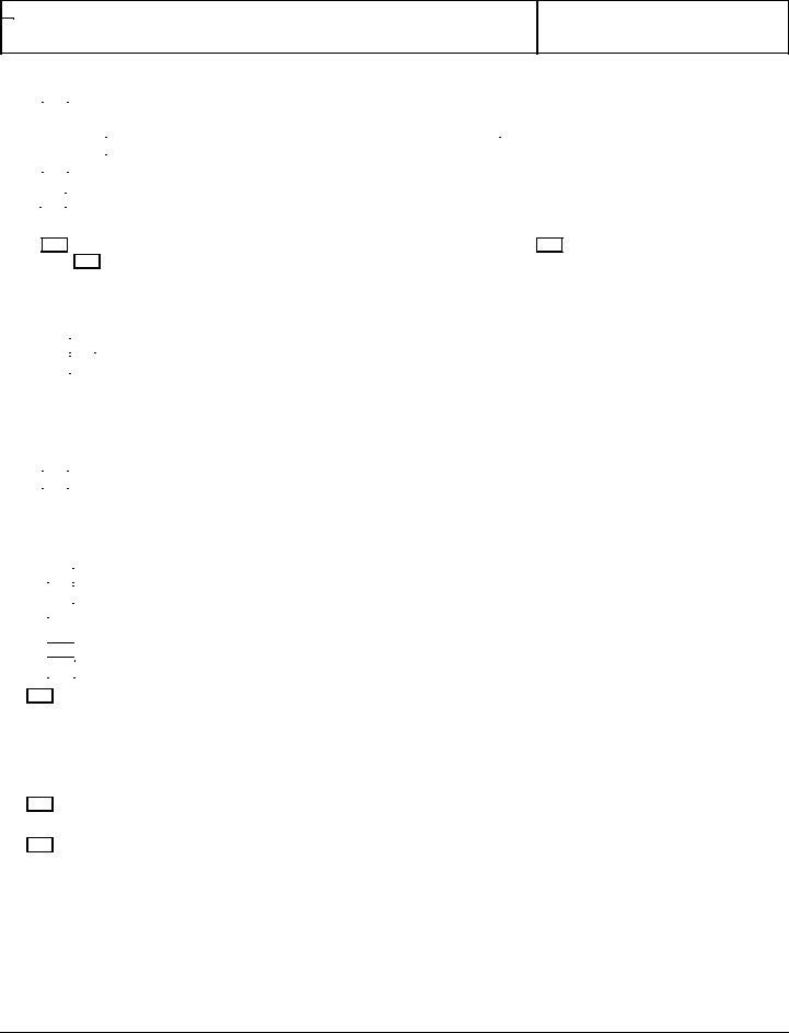 Form Sum 130 ≡ Fill Out Printable PDF Forms Online