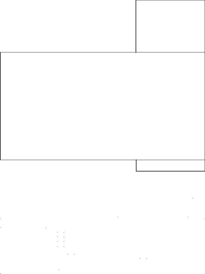 Form Sum 130 ≡ Fill Out Printable PDF Forms Online