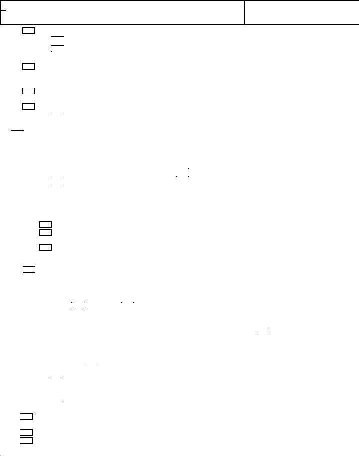 Form Sum 130 ≡ Fill Out Printable PDF Forms Online