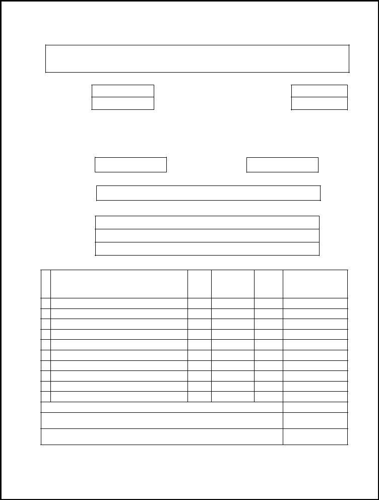 Form Svat 02 ≡ Fill Out Printable PDF Forms Online