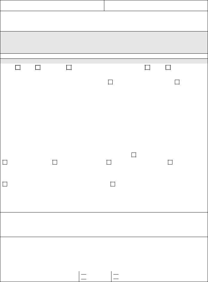 Form Trs 48 ≡ Fill Out Printable PDF Forms Online