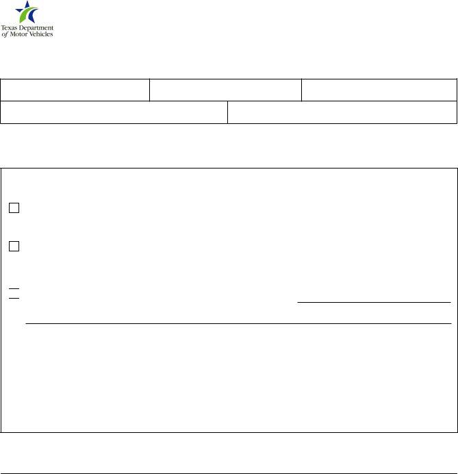 Form Vtr 264 ≡ Fill Out Printable PDF Forms Online