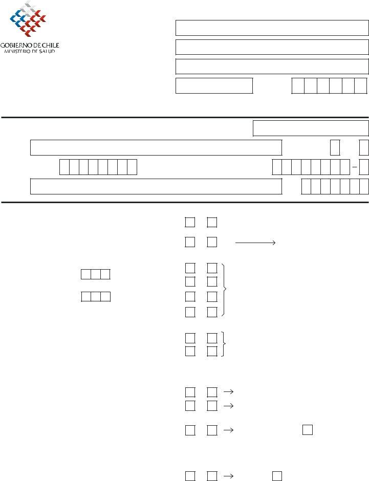 Formulario Emp ≡ Fill Out Printable PDF Forms Online