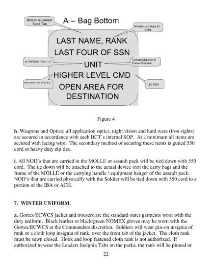 Fort Campbell Blue Book ≡ Fill Out Printable PDF Forms Online