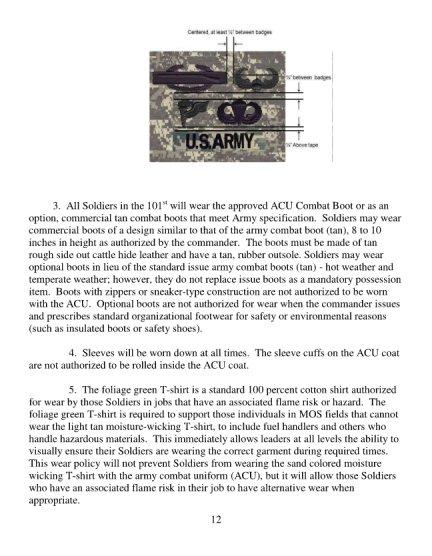 Fort Campbell Blue Book ≡ Fill Out Printable PDF Forms Online