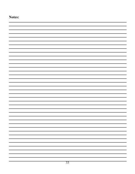 Fort Campbell Blue Book ≡ Fill Out Printable PDF Forms Online