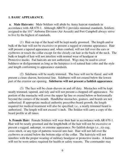 Fort Campbell Blue Book ≡ Fill Out Printable PDF Forms Online