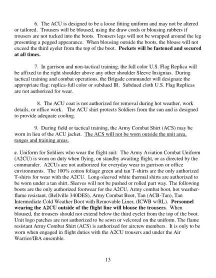 Fort Campbell Blue Book ≡ Fill Out Printable PDF Forms Online