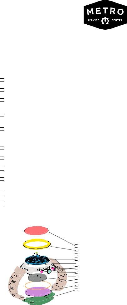 Fossil Watch Repair Form ≡ Fill Out Printable PDF Forms Online