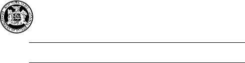 Fs 6T Form ≡ Fill Out Printable PDF Forms Online
