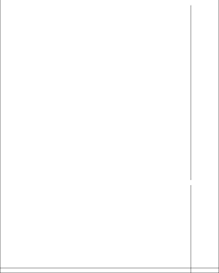 Fsa Form 2037 ≡ Fill Out Printable PDF Forms Online